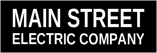 The Color scheme AFCI, GFCI, AFGF Residential BreakersMain Street ...