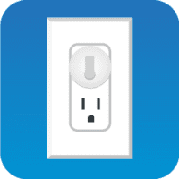 Home Electrical Safety Checklist From Your Local ElectricianMain Street ...