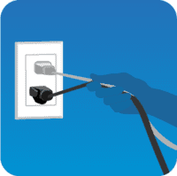 Home Electrical Safety Checklist From Your Local ElectricianMain Street ...